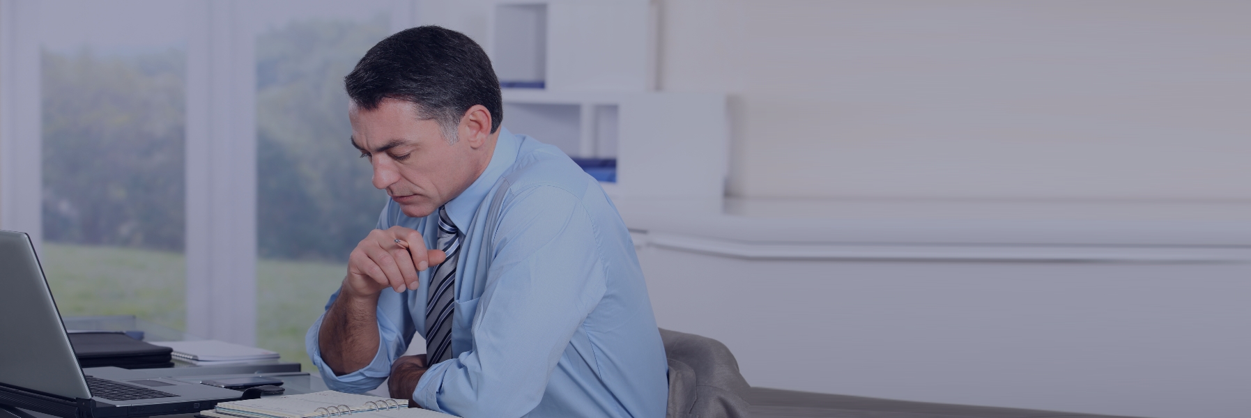 MfG Solutions - Manage For Growth